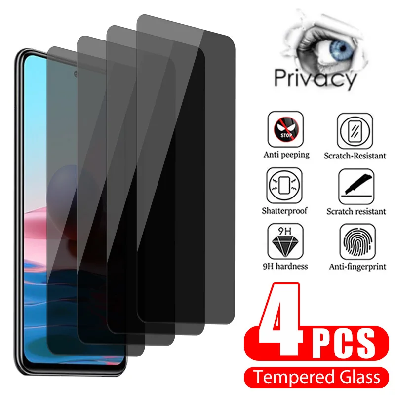 4PCS-Privacy-Glass-for-Redmi-Note-12-11-10-Pro-Plus-5G-11S-10S-9S-8.jpg