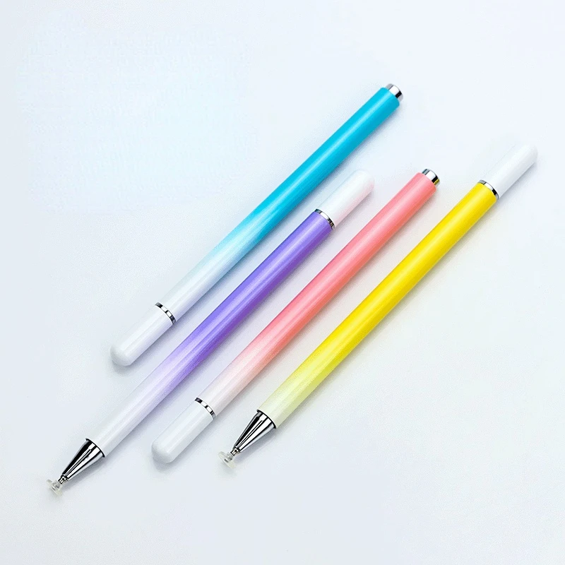 Stylus Pens for Touch Screens for Xiaomi Redmi 8 8A 9 9A 9C 9T Redmi ...