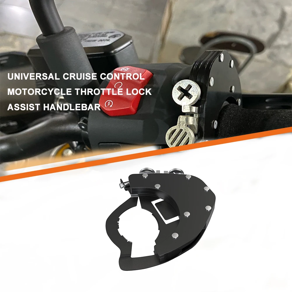 For-1050-1090-1190-Adventure-R-ALL-YEARS-1050ADV-1090ADV-1190ADV ...