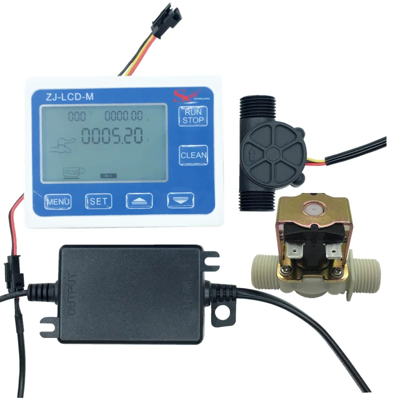 GENERAC MODEL 5509 Power Manager Permissive Load Shed, 49% OFF