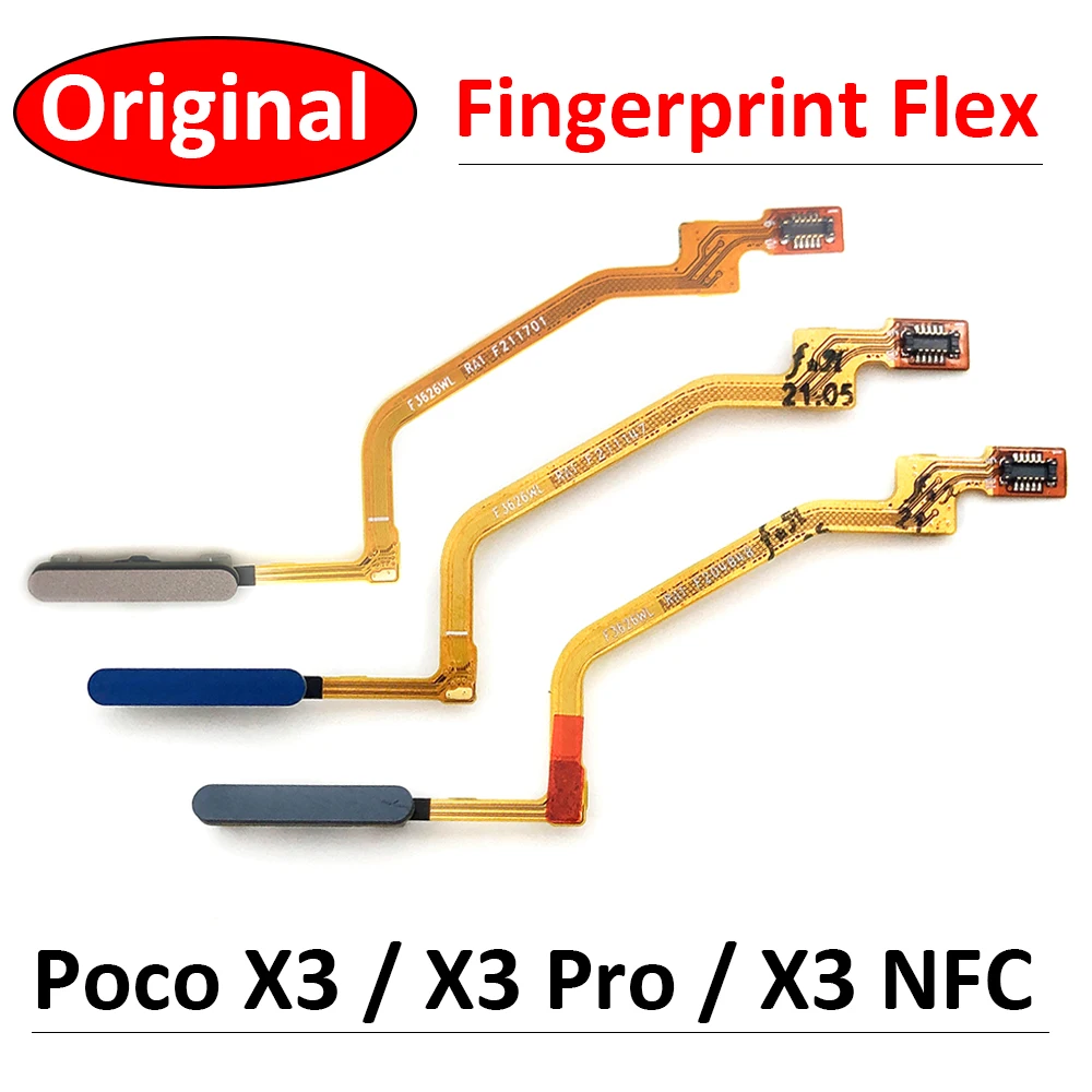 Original-New-For-Xiaomi-Poco-X3-NFC-Pro-Home-Button-FingerPrint-Touch-ID-Sensor-Flex-Cable.jpg