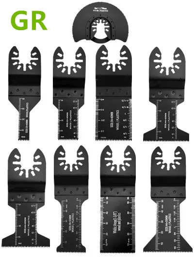 Parkside-Multitool-Extra-Lang-Oscillerend-Zaagblad-Bi-Metaal-Multi ...