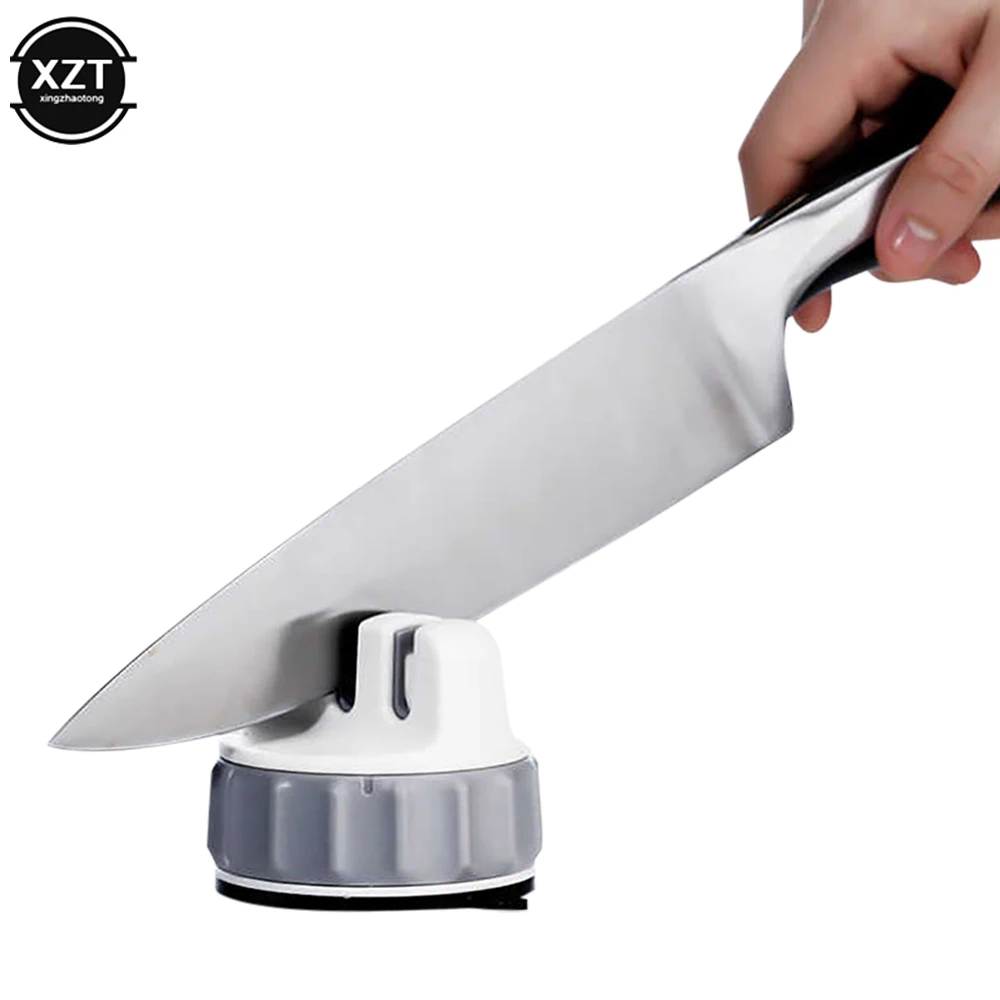 Sharpening Wheel Knives | Whetstone Sharpener | Sharpeners Knives ...