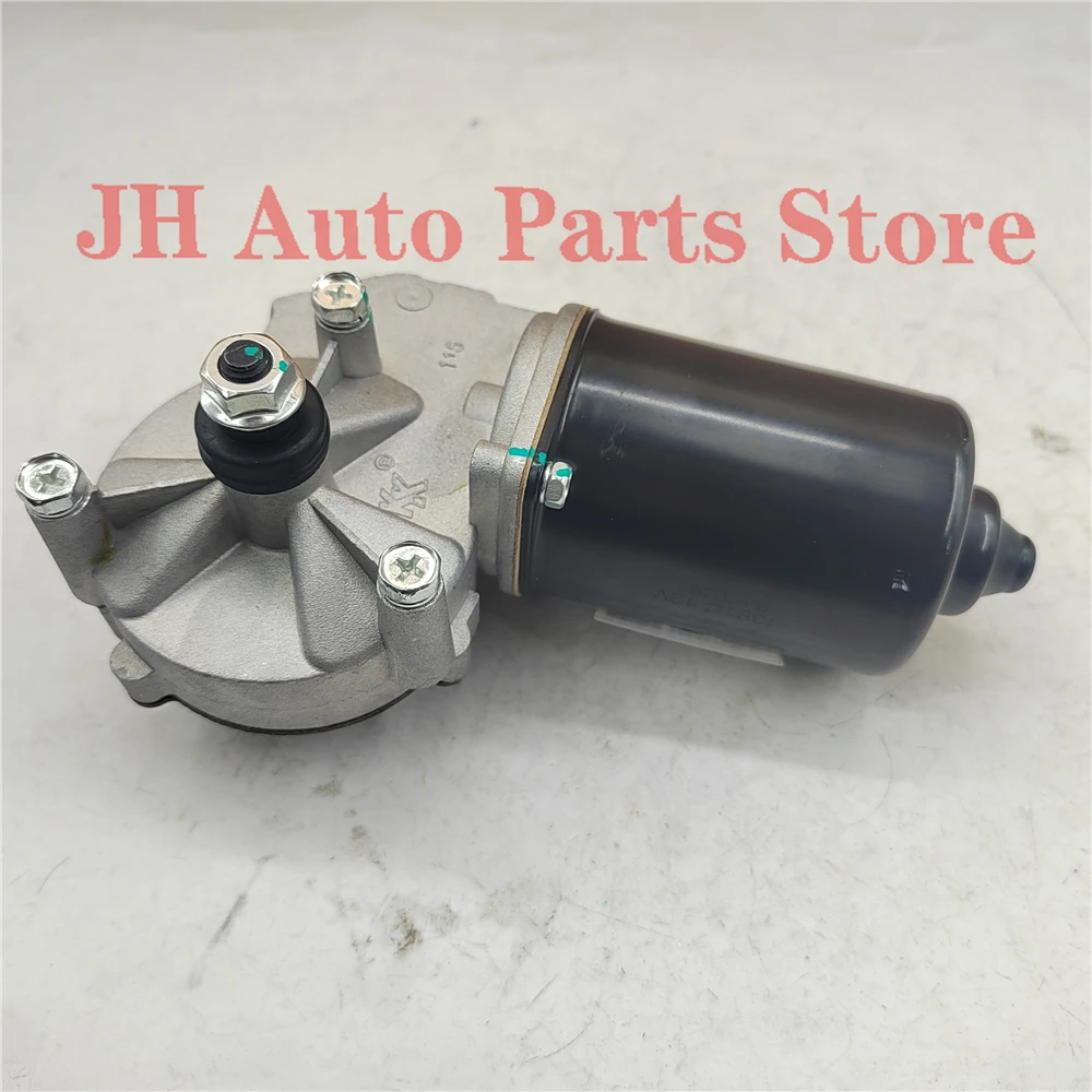 JH-92164383-93733177-Front-Side-Windshield-Wiper-Motor-Assembly-For ...