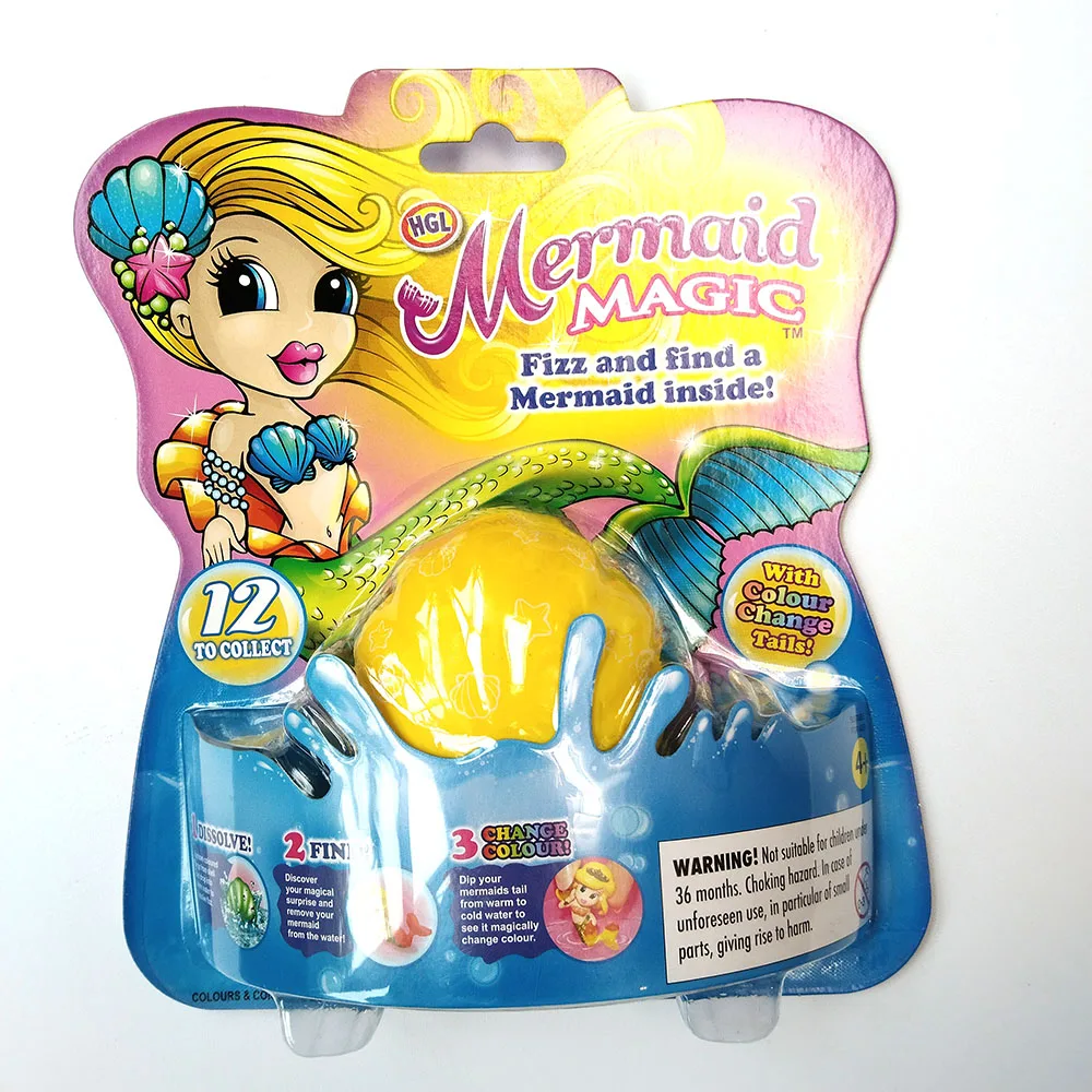 Page Not Found - Aliexpress.com