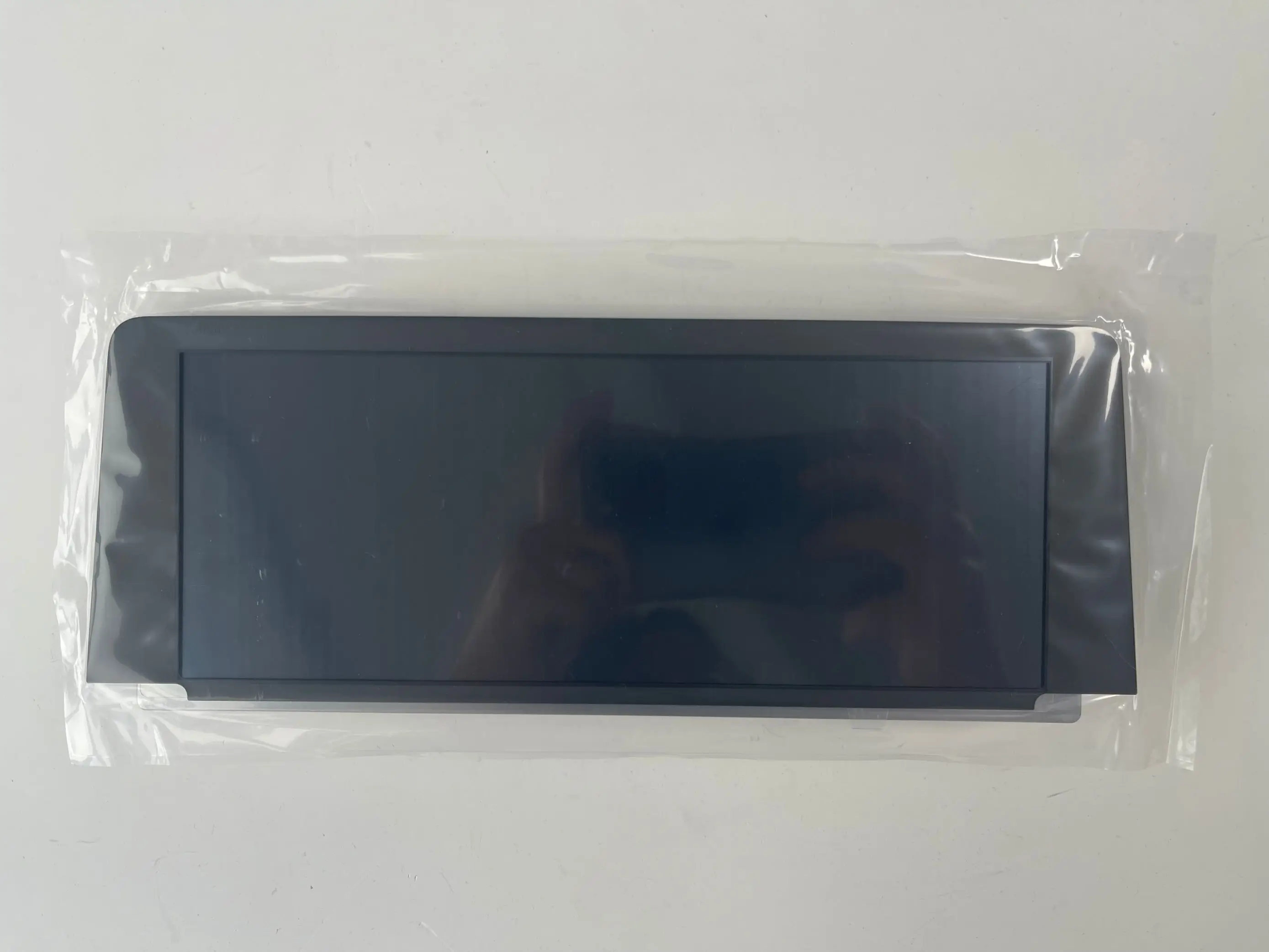 S09ff97be3de4409c851b8356e243aa91L.jpg