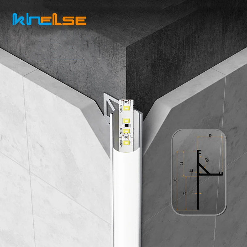 Store Home Products ChoiceDay Feedback