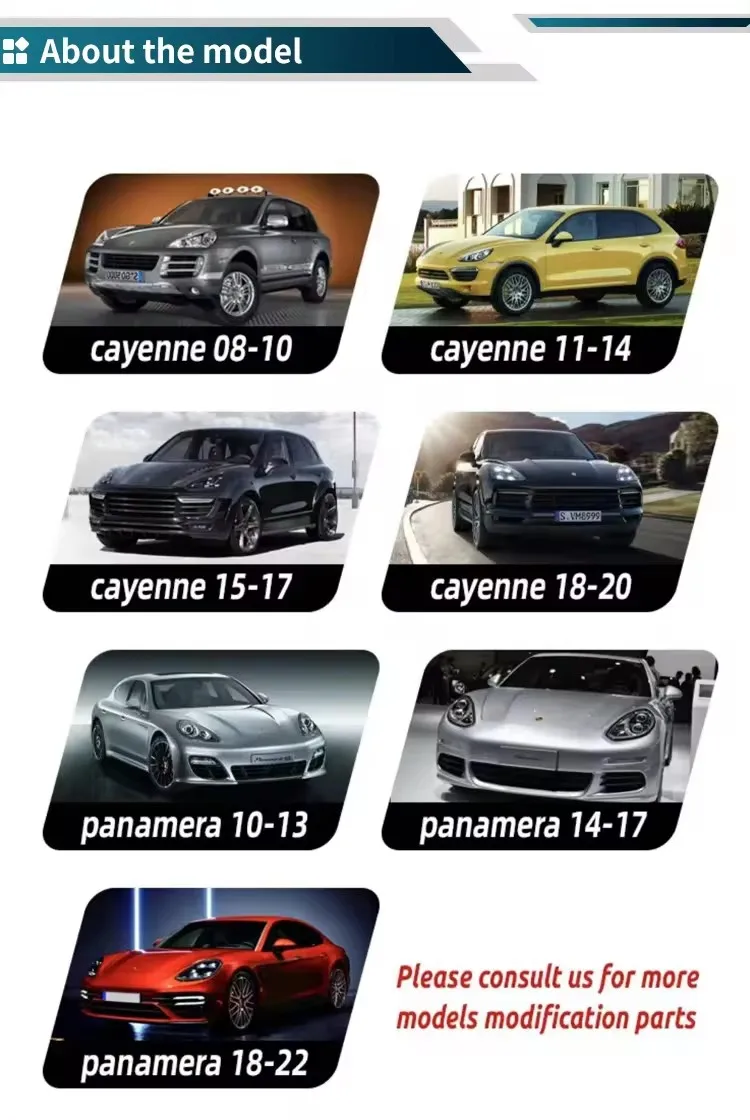 Для регулятора давления Porsche (бензиновый насос) new Cayenne ...