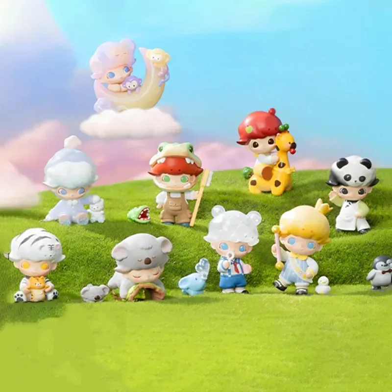 Dimoo-Animal-Kingdom-Series-Mysterious-Blind-Box-Action-Figures-Cute ...