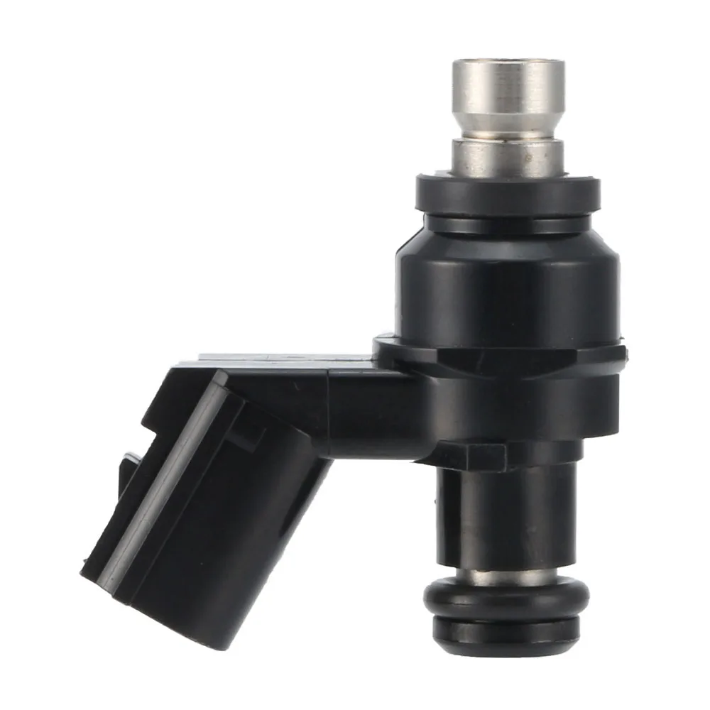 Brand New Fuel Injector Spray Nozzle 14 Holes 300CC for Yamaha FAZER ...