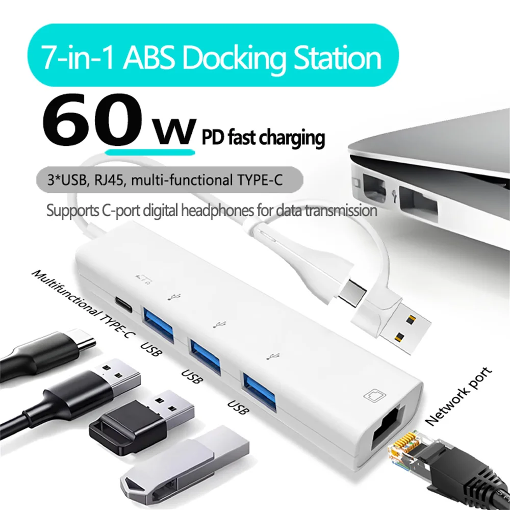 Everything You Need to Know About PD Charging Ports and How to Choose ...