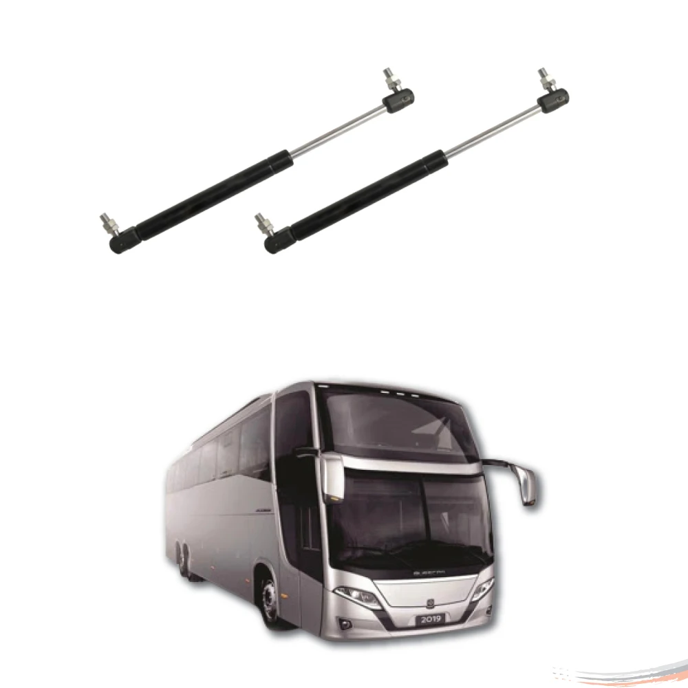 Par-Shock-Absorbers-Grid-Panoramic-Busscar-Jb-400p-All-UN-2.jpg