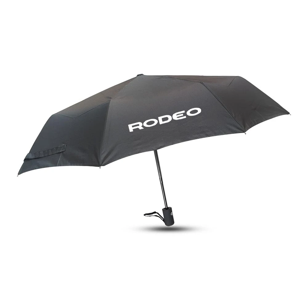 Isuzu Amigo Personalizado