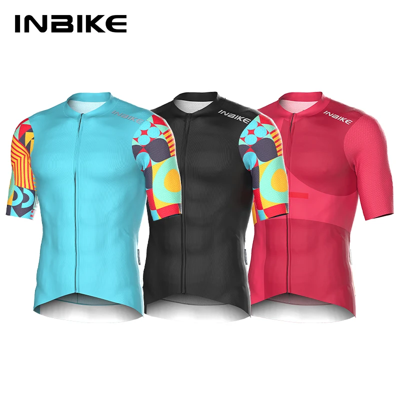 INBIKE-Camiseta-de-manga-corta-de-ciclismo-para-hombre-camisa-de-secado-r-pido-con-3.jpg