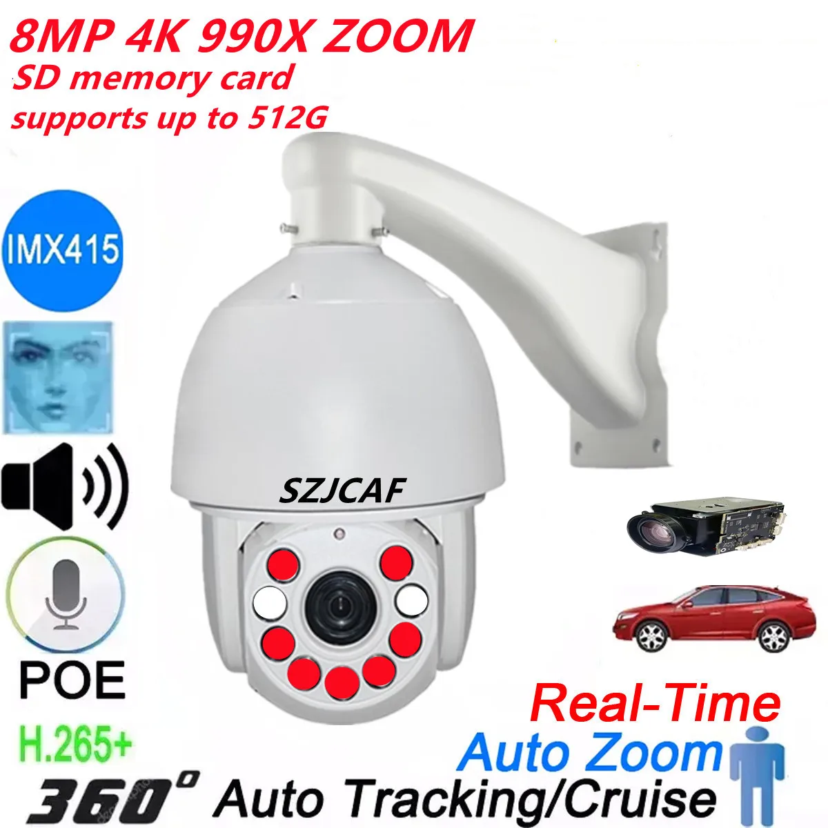 4K-8MP-990X-ZOOM-POE-ONVIF-Absolute-move-Speed-dome-PTZ-IP-Camera-Hikvision-protocol-IVM4200.jpg