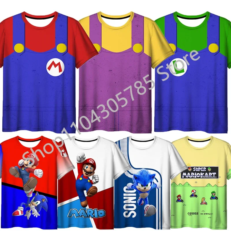S0a019d448fae43fcb24c5d71749409f9C.jpg