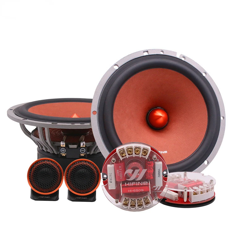 Car-Audio-Set-Speaker-6-5-Inch-Car-Front-Door-Set-Speaker-Modification.jpg