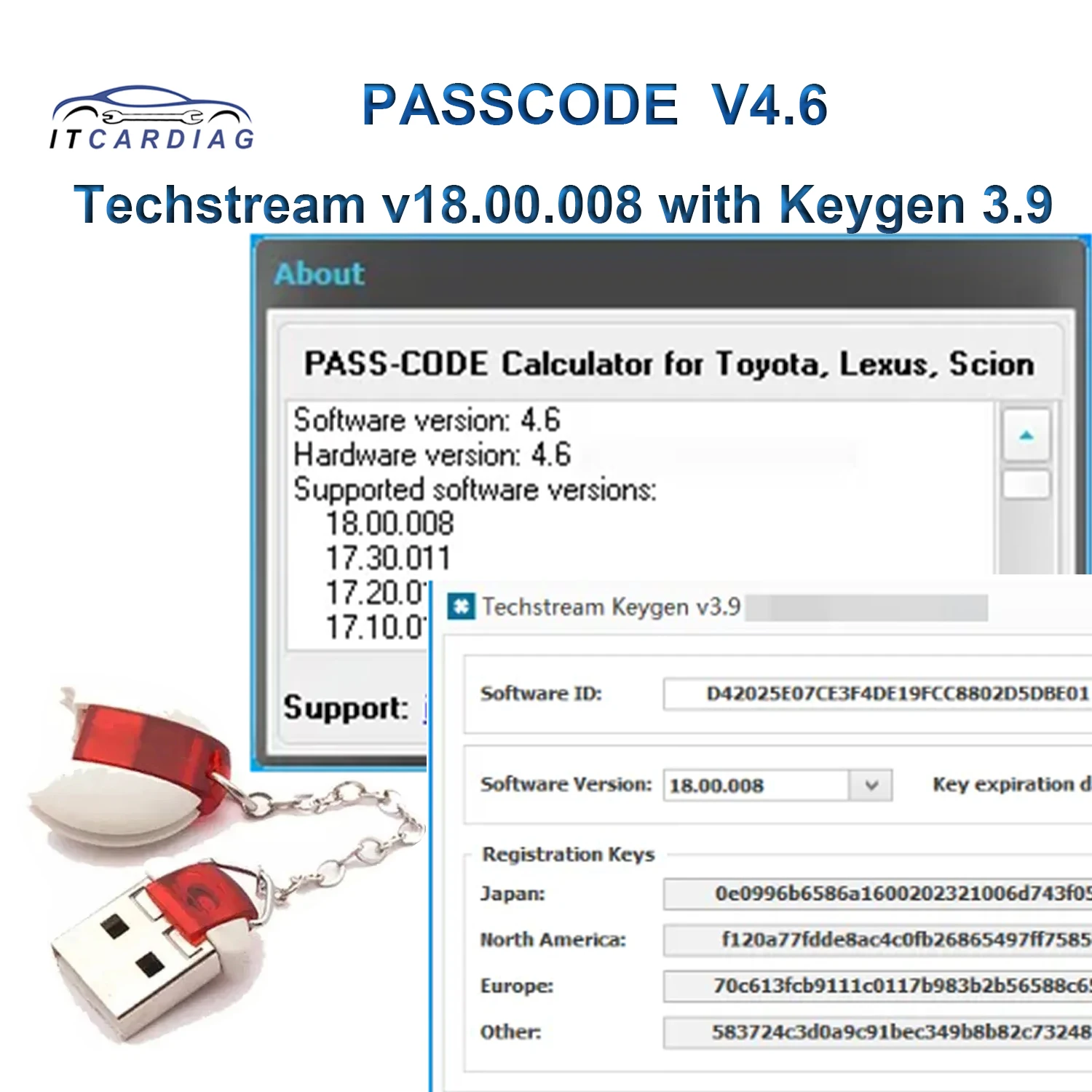 Tech-stream-v18-00-008-v4-6-keygen-3-9-toyota-lexus-scion.jpg