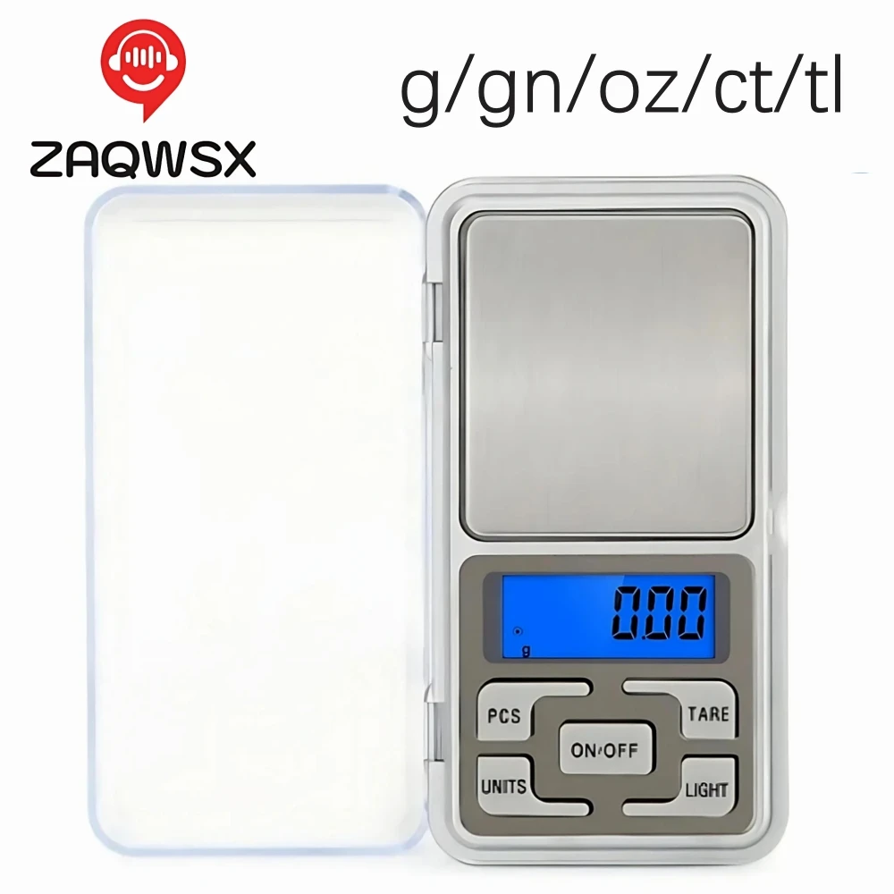 Things That Weigh 500g: The Ultimate Guide to Finding and Using a 500g ...