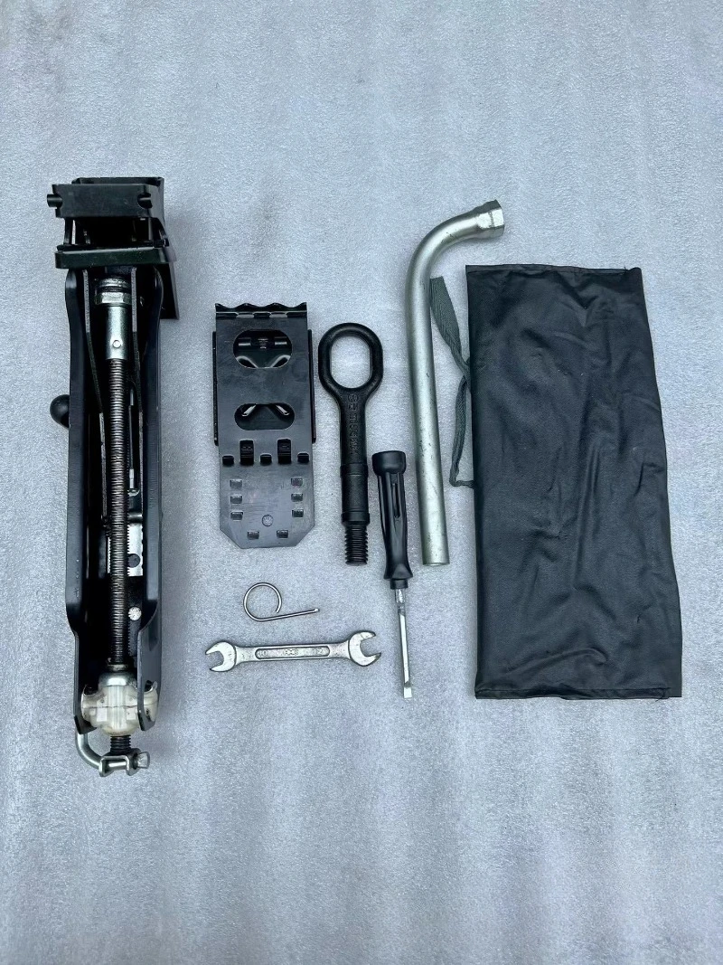 2010 Vw Eos Jack Kit Deals | varsana.com