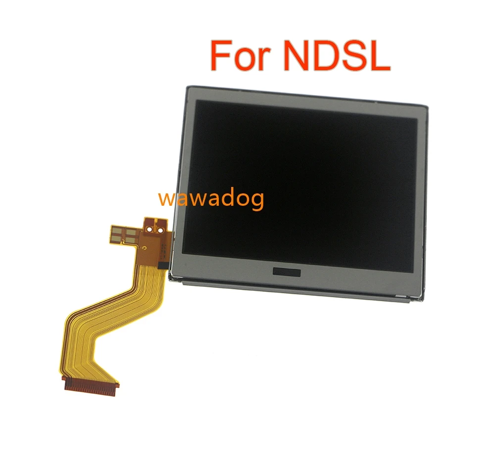 DS-NDSL-LCD-NDSL-LCD-1.jpg