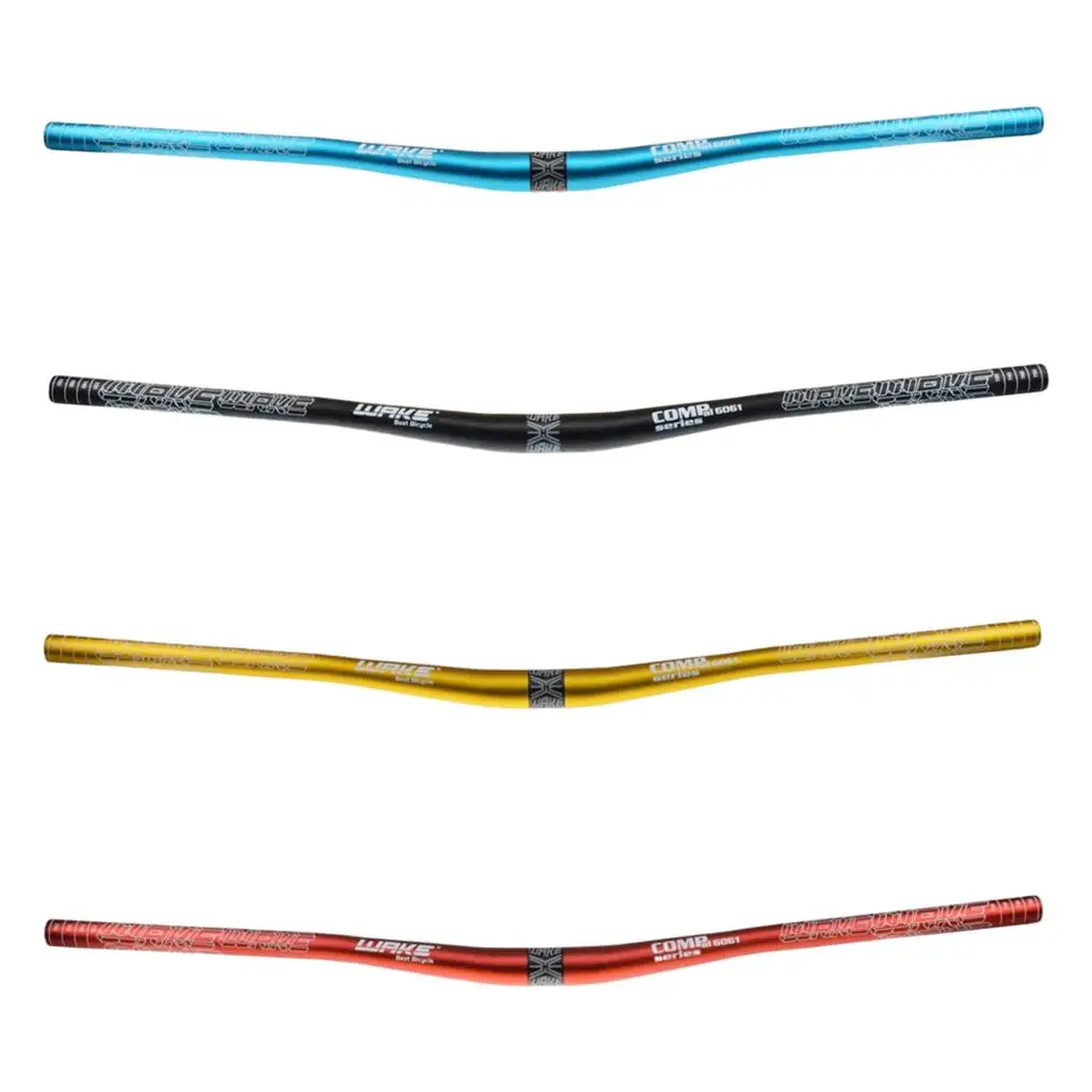 Deluxe-Mountain-Bike-Handlebar-780mm-Aluminum-Alloy-MTB-Bike-Handlebars ...