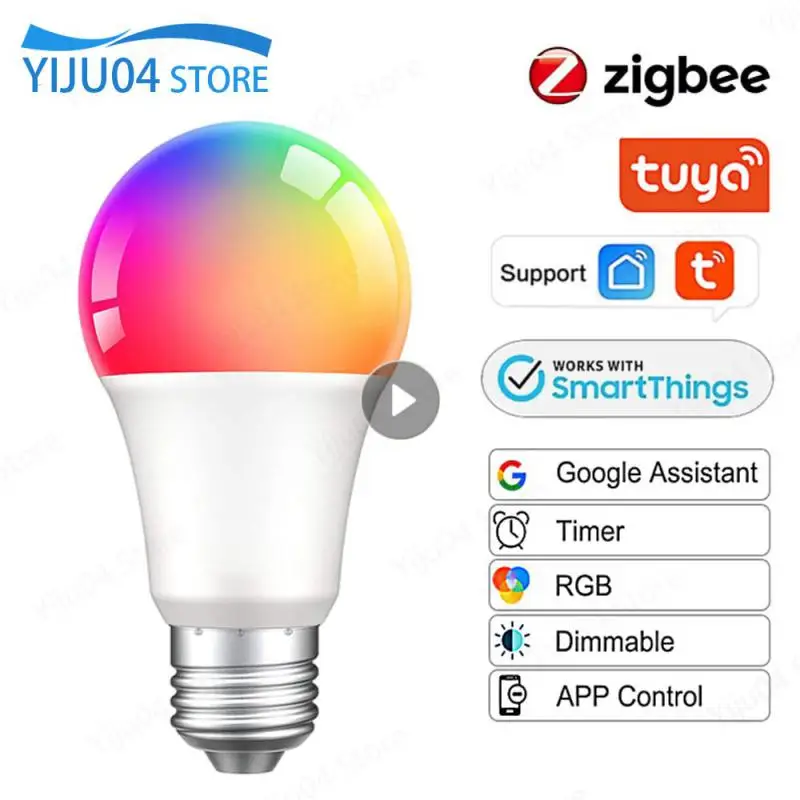 Zigbee-Smart-LED-Light-Bulb-18W-E27-B22-RGB-WW-CW-Tuya-WiFi-Lamp-Dimmable-Voice.jpg