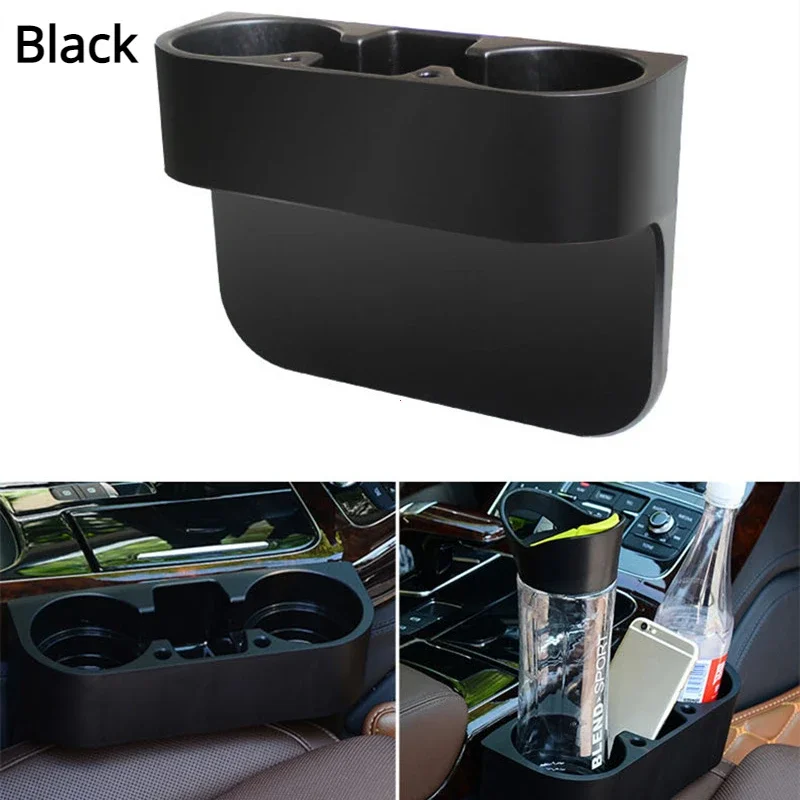 Car-Cup-Holder-Auto-Interior-Organizer-Portable-Multifunction-Vehicle ...