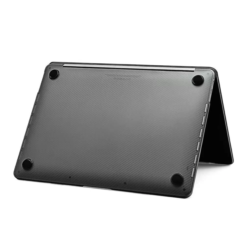 Macbook Pro Retina Carbon Fiber Case