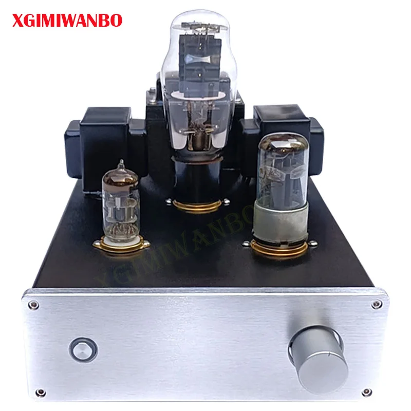 Store Home Products Sale Feedback