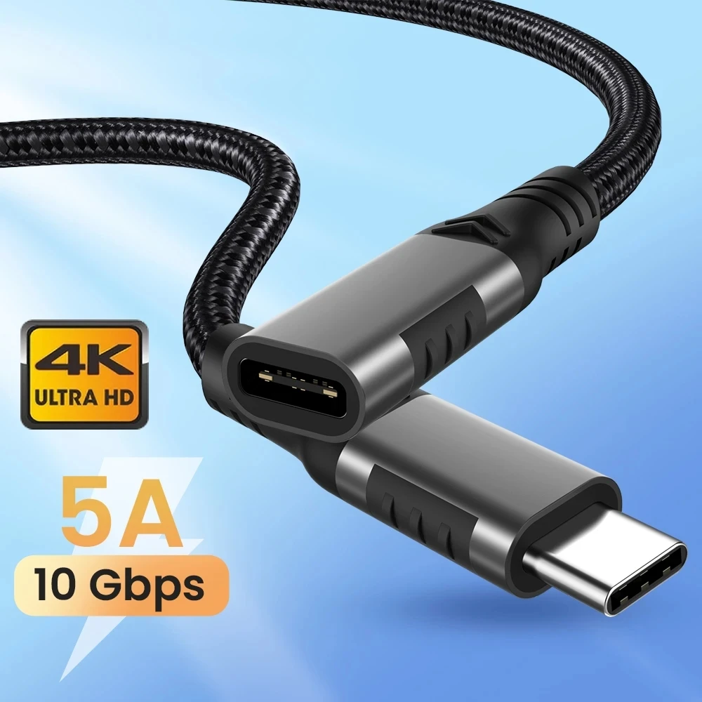 Cabo-de-extens-o-usb-c-macho-para-f-mea-tipo-c-usb3-2-gen2-cabo.jpg