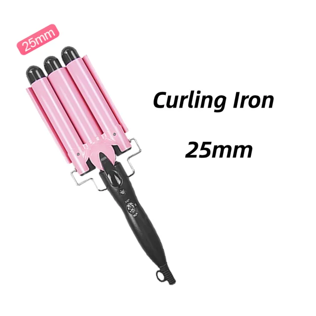 Página inicial da loja Produtos Avaliação