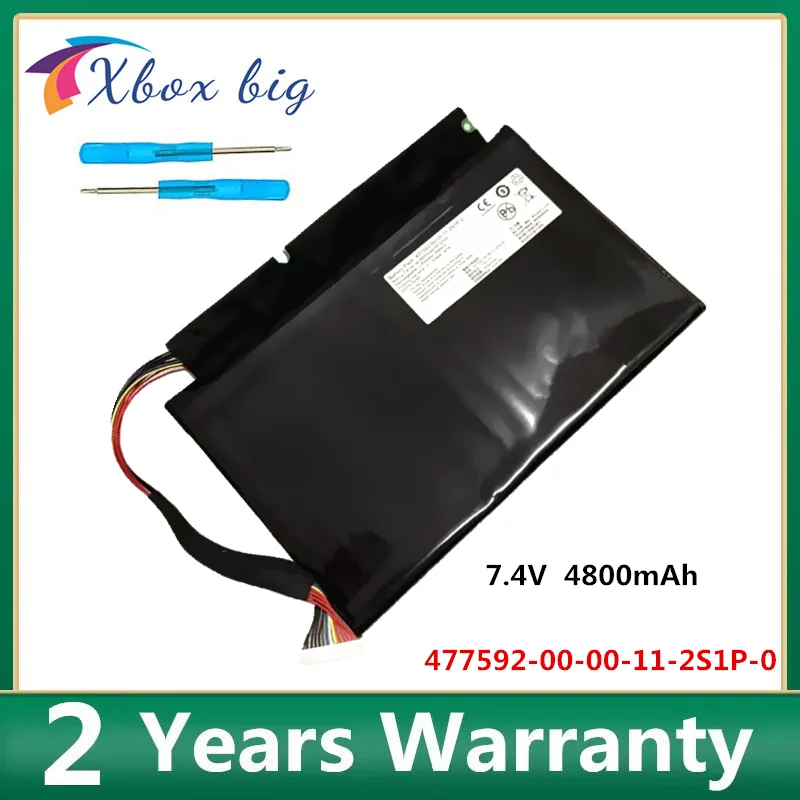 S0a060719993546e4a5017c8bcb0de80as.png