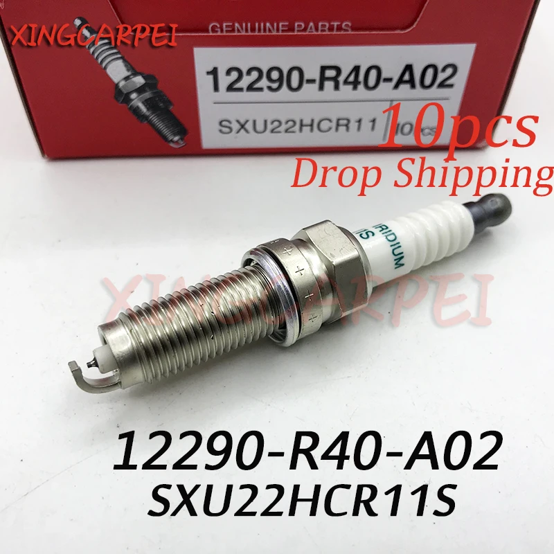 10pcs-12290-R40-A02-IX-VIII-2-4-3-5-12290-R40-A01-12290-R48.jpg