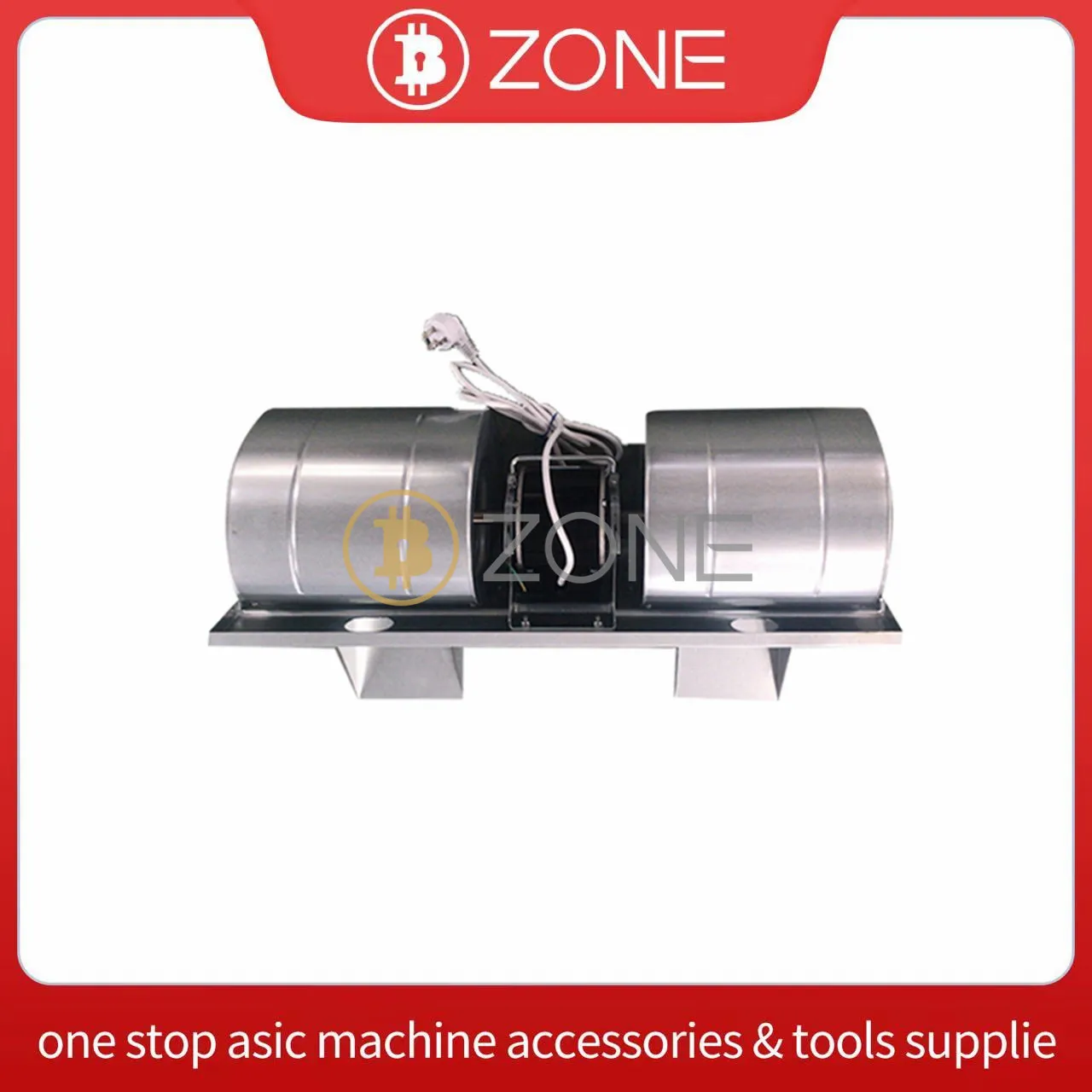 Noise-Reduction-Equipment-Miner-Noise-Reducer-Silencer-For-Antminer-S9 ...