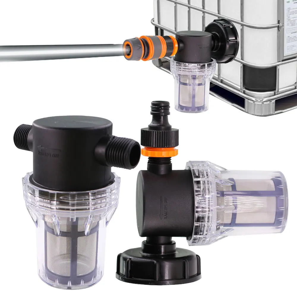 Store Home Products Getaway Deals Feedback