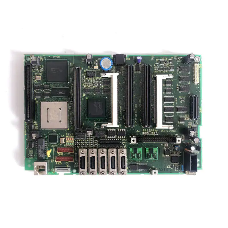 A20B-8100-0665-Fanuc-servo-board-PCB-Teast-ok.jpg
