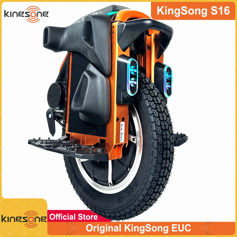 EU-Stock-KingSong-S16-84V-1480Wh-50E-50S-Battery-Peak-Power-5000W-Speed-60km-Mileage-120km.jpg