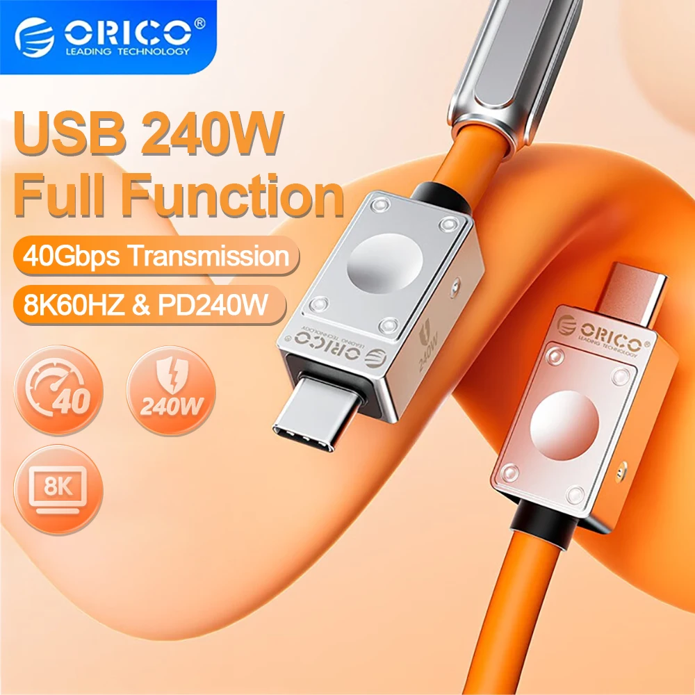 ORICO-Cable-USB-4-de-silicona-de-240W-Cable-PD-USB-C-Cable-de-carga-r.jpg