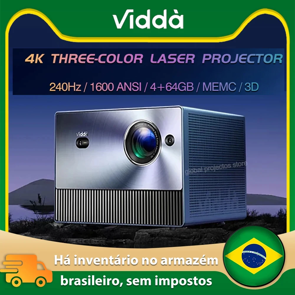 Hisense-Vidda-C1S-4K-Projector-Triple-Laser-3D-Video-Beamer-Android-Wifi-Cinema-For-Home-Theater.jpg