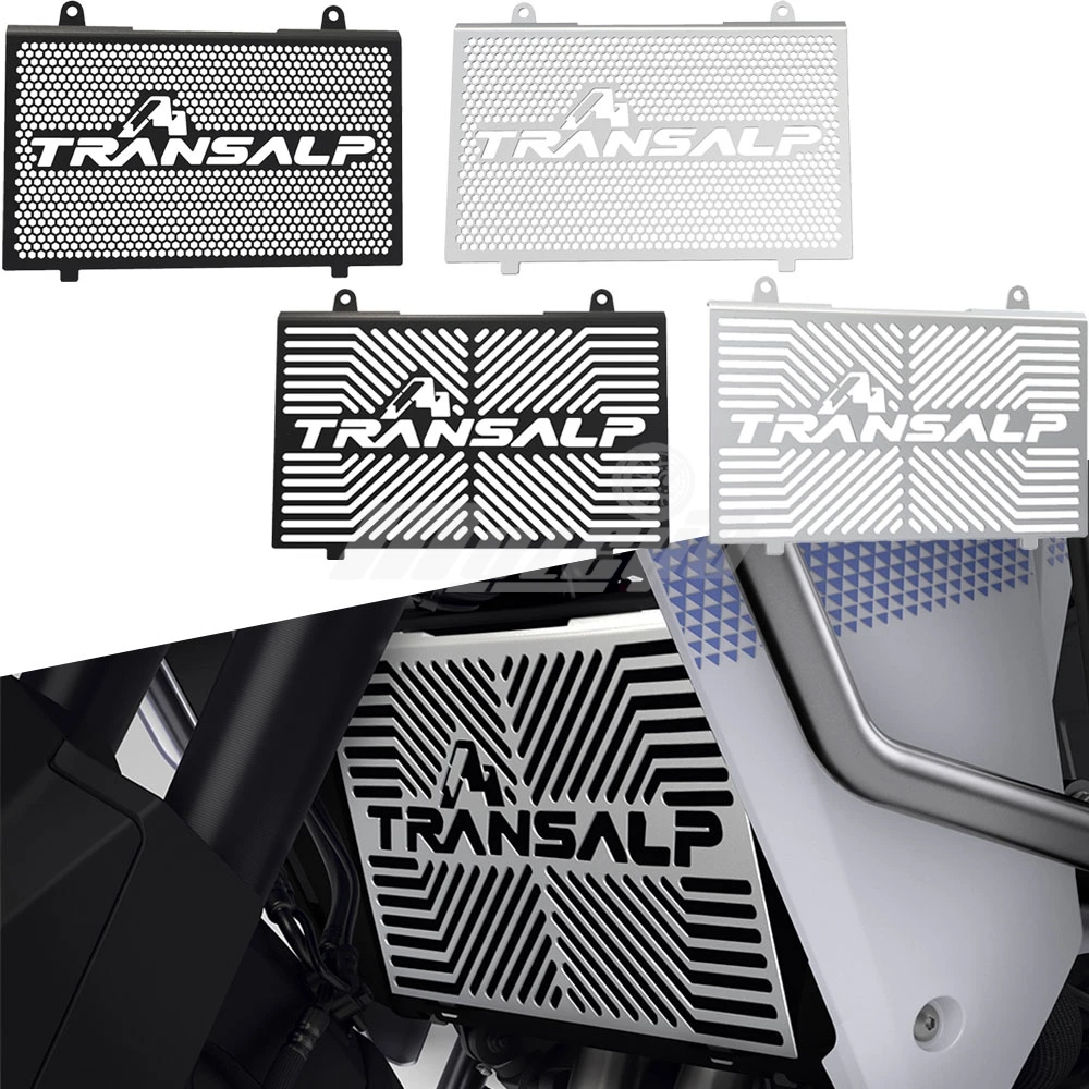 FOR HONDA XL750 TRANSALP XL 750 Transalp 750 2023 2024 2025 Motorcycle ...