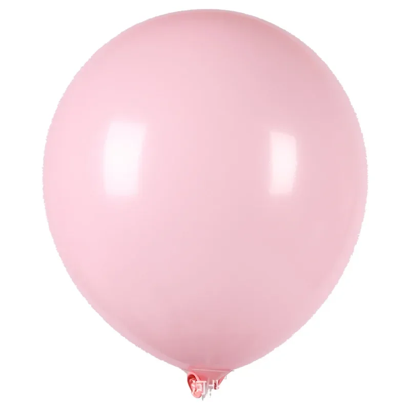 S0a08a477a4bb4da5b27c86732c05518d9.jpg