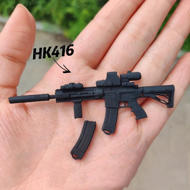 Store Home Products Getaway Deals Feedback