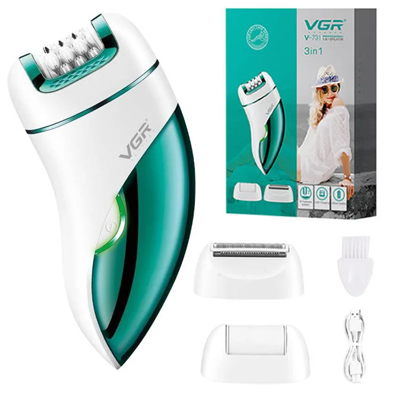 Original-VGR-3In1-Women-Epilator-Electric-Shaver-Leg-Body-Hair-Removal-Wet-Dry-Lady-s-legs.jpg