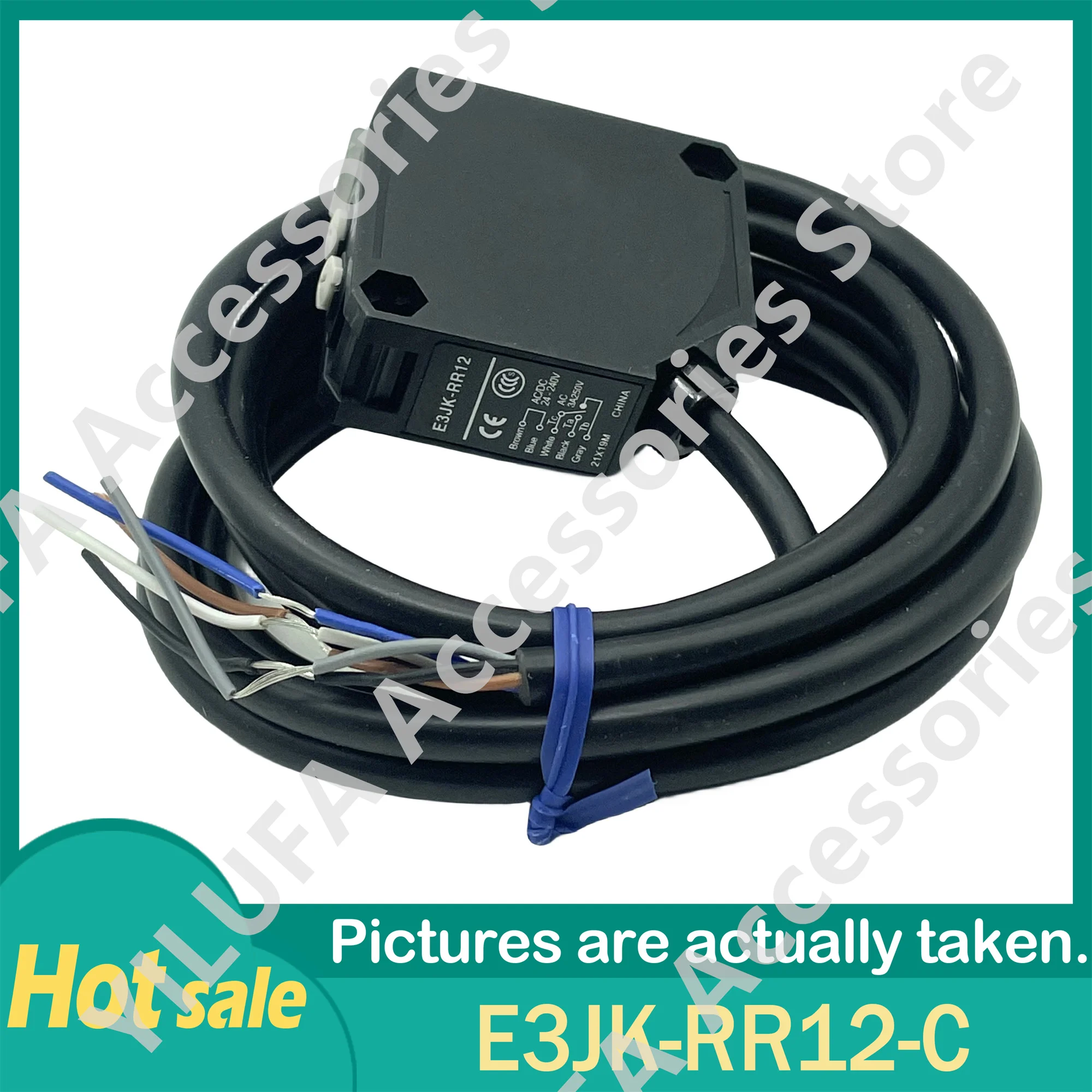 100-New-Original-E3JK-RR12-C.jpg