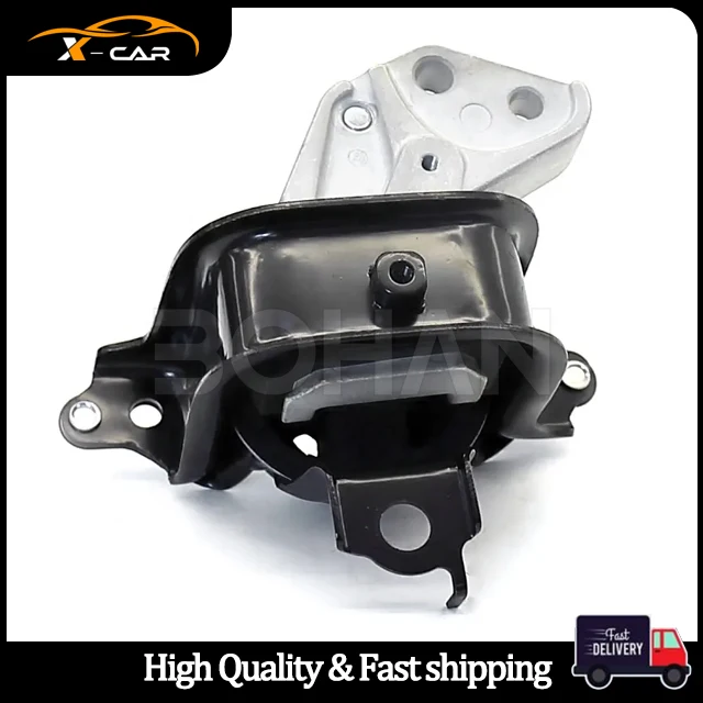 Soporte de motor para TOYOTA YARIS 12305-23011 12305-23010 12305-0J020 ...