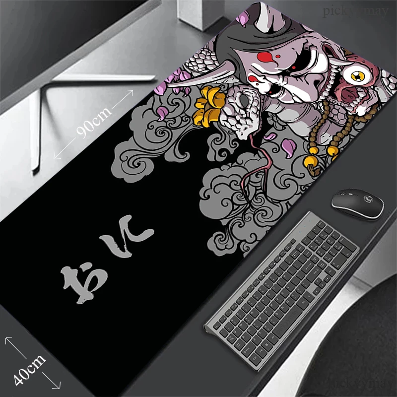 Design Large Gaming Mouse Pad | Large Size Mousepad Gaming | Mouse Pad ...