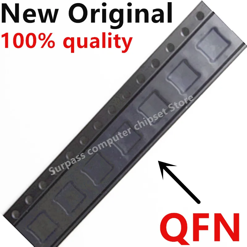 5-10piece-100-New-7418-AO7418-AON7418-QFN-8-Chipse.jpg