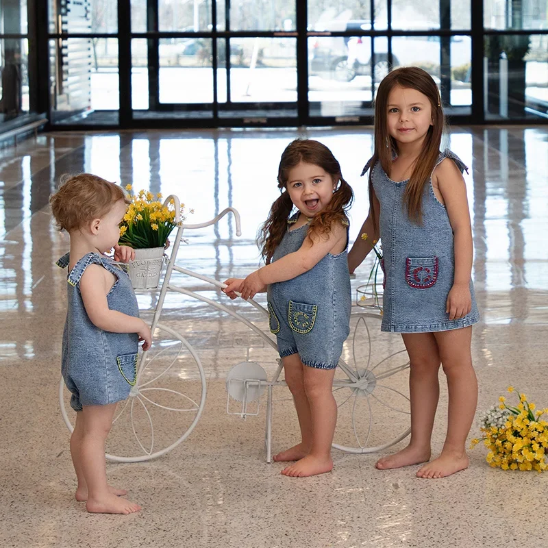 Store Home Products Sale Feedback