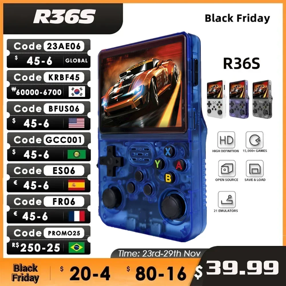 R36S-3-5-IPS.png